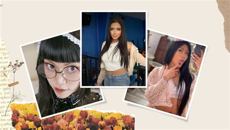 Explore Free Femboy OnlyFans Creators You Can Follow Today Trans Ranking The Trans