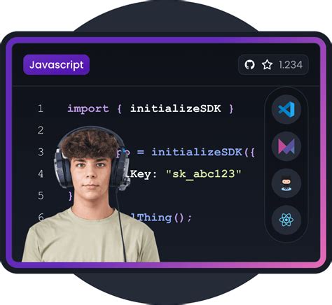 Web Programming Hack