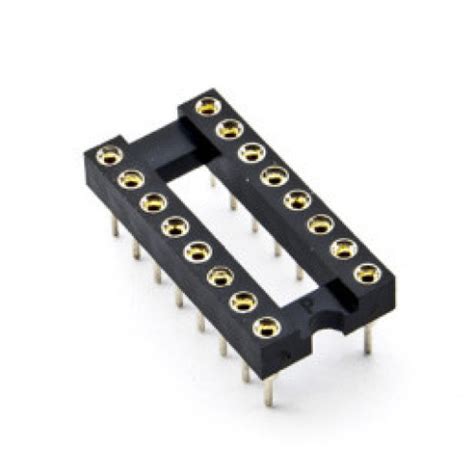 Arduino Uno R3 Smd Avec Ch340 Compatible