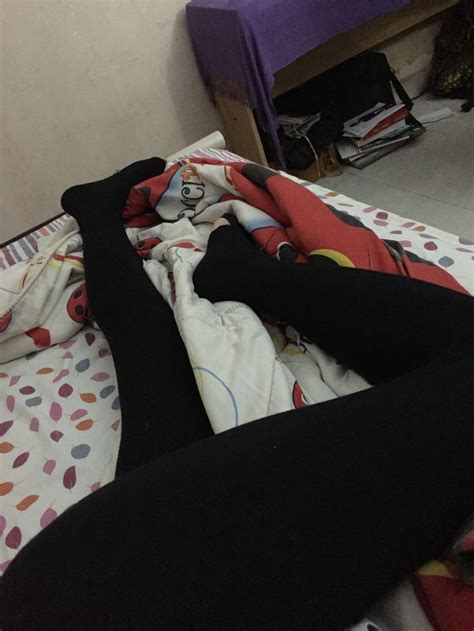 Pin Oleh Donnie Li Di Tights Perkumpulan Wanita Pakaian Ketat Wanita