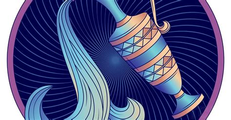 Якому знаку зодіаку пощастить 10 грудня Читайте на Ukr Net