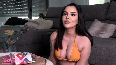 Weight Gain Smoking Interview Sweet Maria Sweet Maria Clips4sale