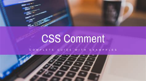 Checkbox CSS Style Example 5