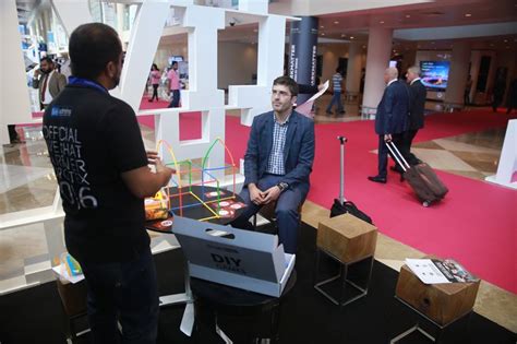 gitex2016 thelivechatpeople gitex gitextechweek gitexdubai technology innovation mydubai