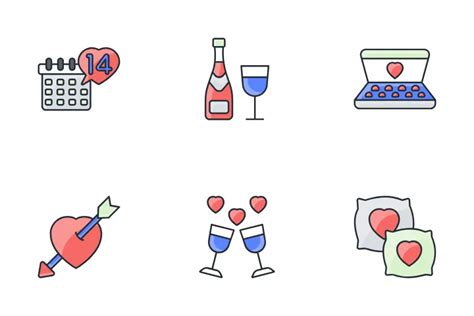 아이콘 다운로드 Png Svg Eps 형식의 890만개 무료 및 프리미엄 아이콘스카우트