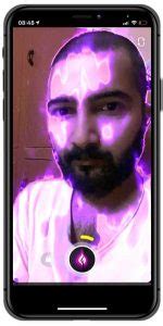 15 Best Snapchat Filters And Lenses That You Absolutely Want To Try