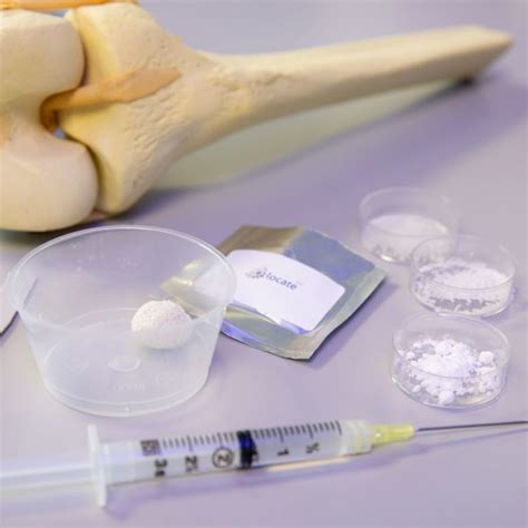 Nick Birch Orth Locate Bio