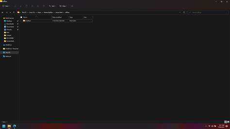 No Version Of Lunar Client Is Appearing In The Launcher Issue Nilsen Lunar Client Qt