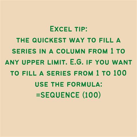 Deepika Bothra On Linkedin Excel Excelformulas Excelshortcuts