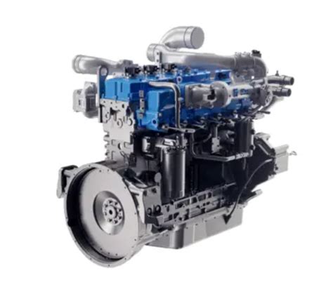 현대두산인프라코어 수소연소엔진 상용화 눈앞 올해 시제품 내놔 현대두산인프라코어 수소연소엔진 상용화 눈앞 올해 시제품 내놔