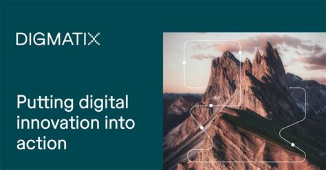 Microsoft Net Framework Interoperability In Dynamics Nav Digmatix