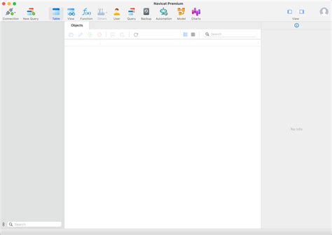 关于部署的一个疑问 Issue wejectchen Ginblog GitHub
