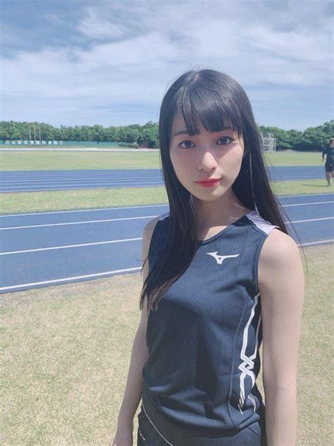 ボードクイック保存のピン