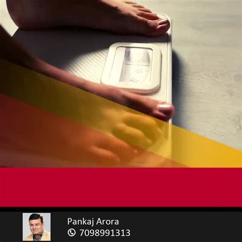 Pankaj Arorahehim Posted On Linkedin