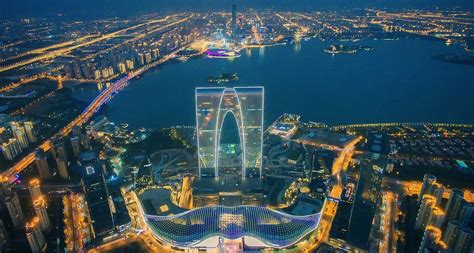 苏州 360百科