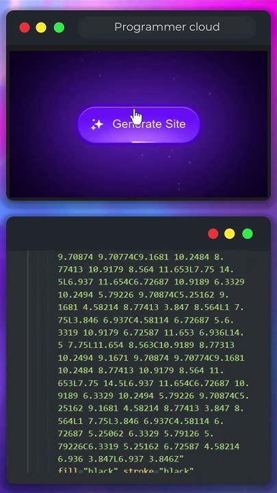 💥 Creative Spark Button With Html Css Js 🔥 Youtube