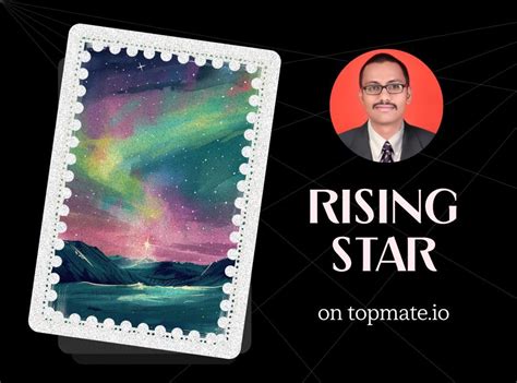 Every Journey Begins With A Single Step And A Leap Of Faith In Oneself Dnyaneshwar Divekar