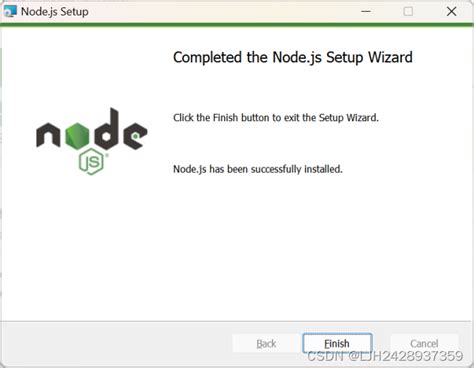 Python中appium环境搭建(新版本)python安装appium Csdn博客 Python中appium环境搭建(新版本)python安装appium Csdn博客