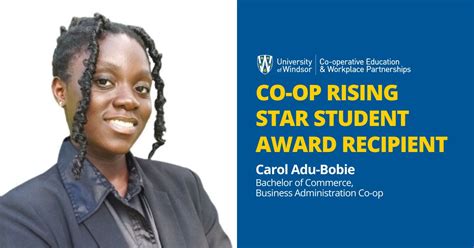 Thank You For This Award And My Managers For Highlighting The Work Ive Been Doing I Hope To