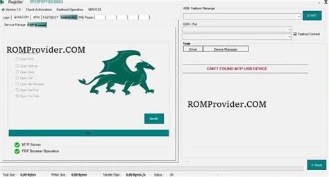 Download Uft Tool Latest Version