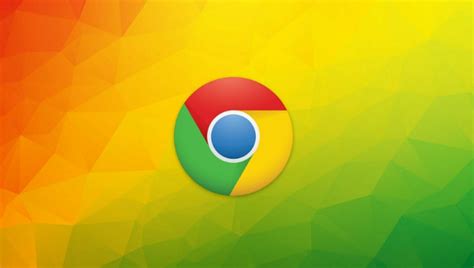 chrome浏览器官方下载文件被误报病毒怎么办 安全误判处理方案
