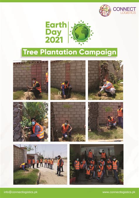 Nasir Mehmood Posted On Linkedin