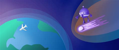 Boost Net Maui Development Productivity 6 Powerful Features Of Net Meteor For Vs Code In