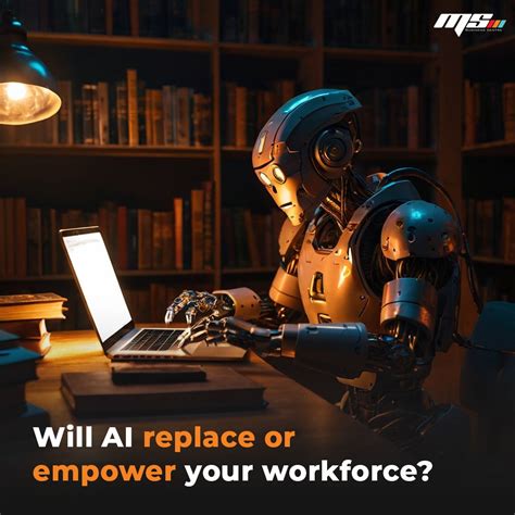 Msbc Group On Linkedin Ai Aisolution Aiforbusiness