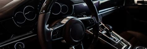 How Does The Ecu Control The Fuel Injectors Engine Control Units