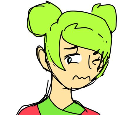 Ewie By Espresso Delivery On Deviantart