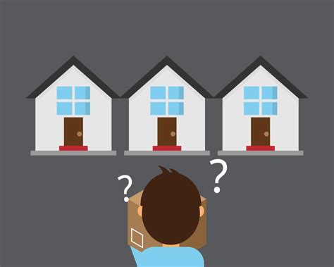 Miscommunication Vector Art Icons And Graphics For Free Download