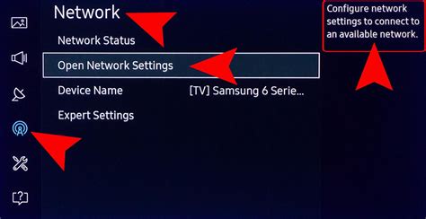 Resetting A Samsung Tv What You Need To Know
