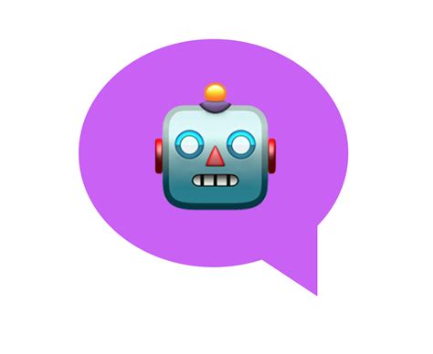 Building Chatbot Using Rasa Nlu Part I