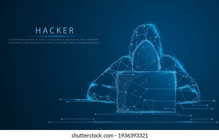 Hacking Structure Images Stock Photos Vectors Shutterstock