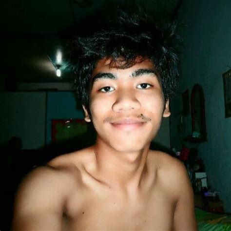 Stream Gohan Sitanggang Music Listen To Songs Albums Playlists For Free On Soundcloud