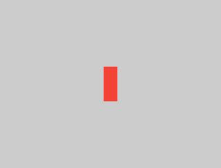 Understanding Constraints Flutter