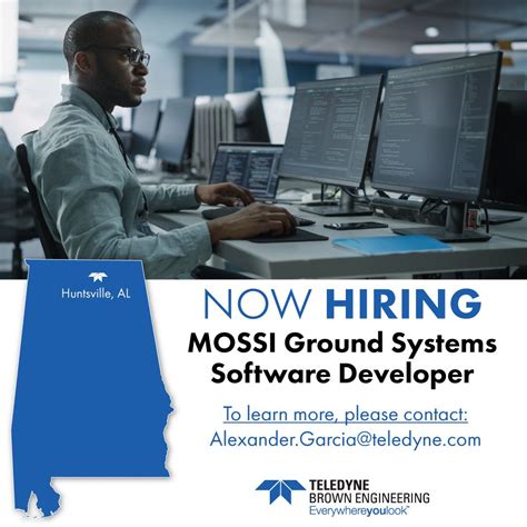 alex garcia on linkedin clanguage angular javascript devops kubernetes