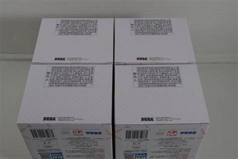 Yahoo オークション 08 Y051 未開封 【4点セット】リコリス・リコイ