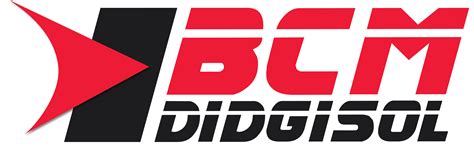 Khuselo Office Automation