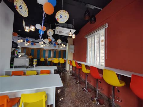 Ambitionbox Discover Best Places To Work Read Genuine Employee