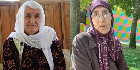 Cİsst Yaşlı Ve Ağır Hasta Mahpusların İnfazına Ara Verilsin