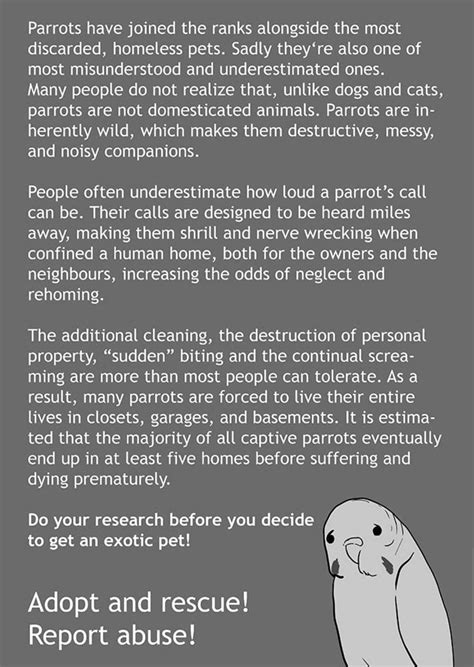 “shut up” r comics