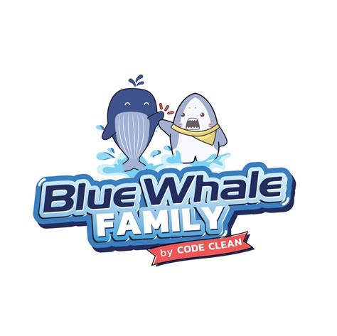 ร่วมลงทุนเเฟรนไชส์ธุรกิจเครื่องซักผ้าหยอดเหรียญ Code Clean