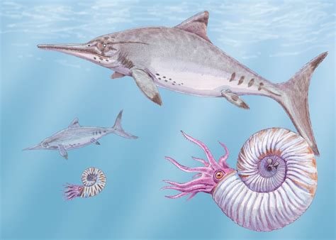 Jurassic Park Bouwer Ophthalmosaurus Jurassic World Dominion Brullende