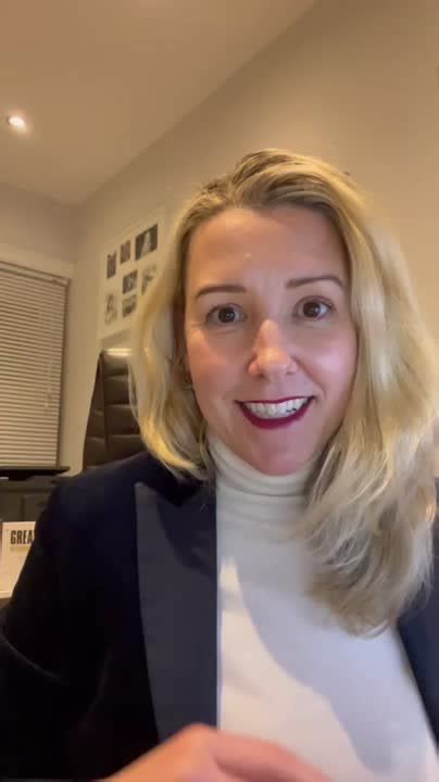 Do You Cringe At Networking Foundationsofnetworking Great