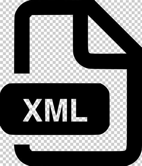 Xml Editor Xml Validation Xml Notepad Xmlspy Png Clipart Angle Area