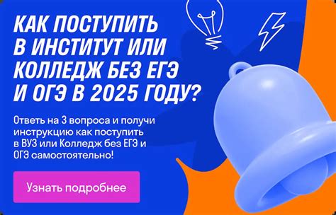 Механика все формулы по физике