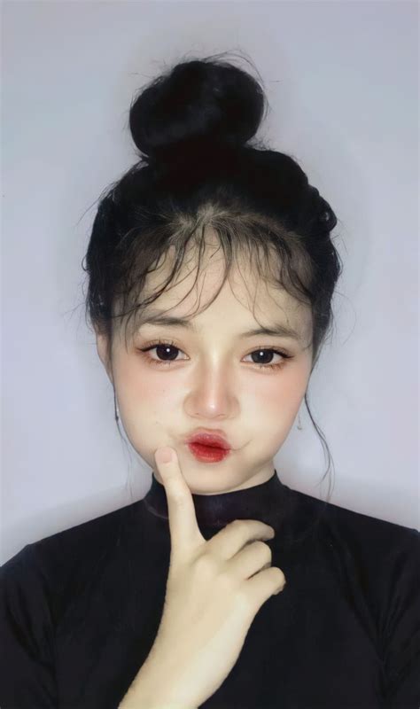 Pinterest Fotografi Gadis Orang Cantik Gadis Gadis Cantik