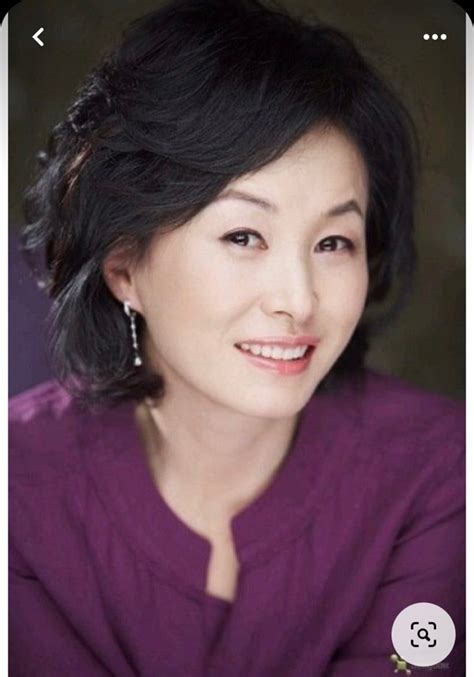 헤어모델구해요 서울특별시 강남구 청담동 당근알바