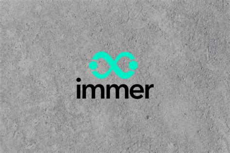 9 Best Vanilla Javascript Utility Libraries By Mohit Javascript In